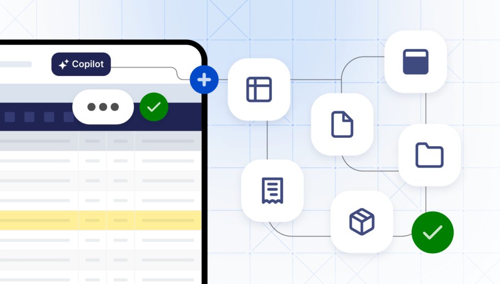 Dev Assistant: Revolutionizing database management with AI - Etendo ...